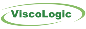 ViscoLogic