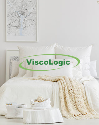 ViscoLogic